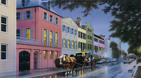 Jim Booth Art Archives - Jim Booth