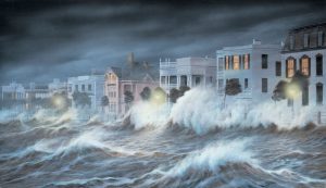 Jim Booth Art Gallery