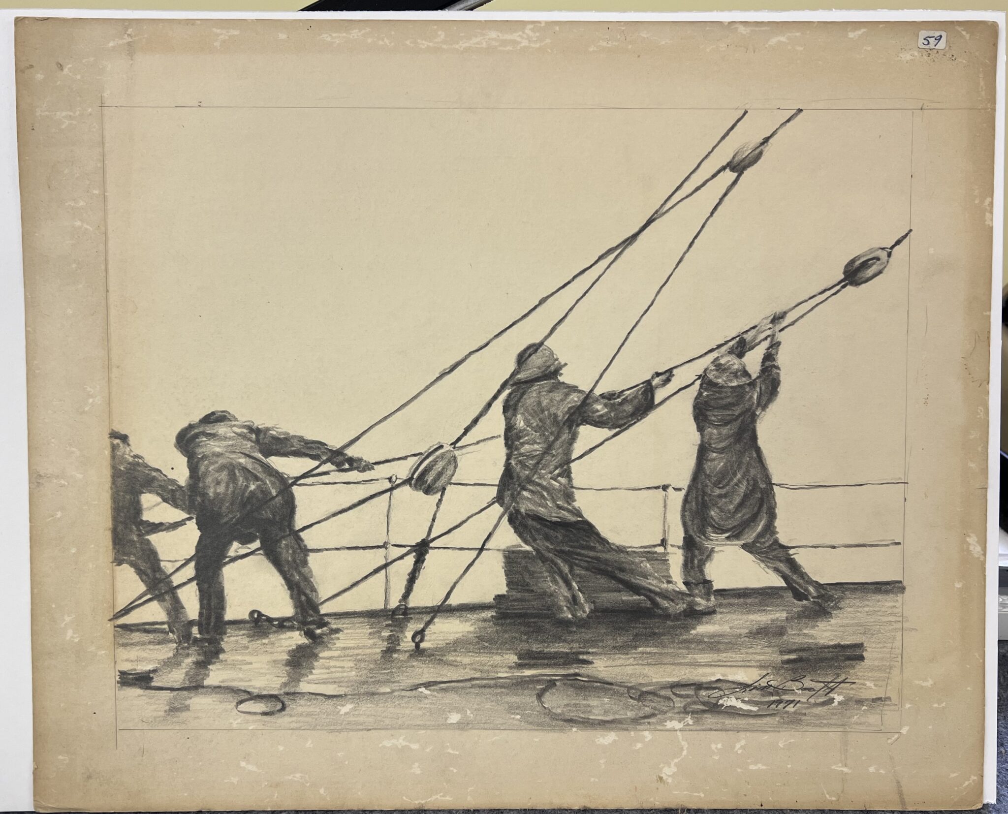 Available Originals Archives - Jim Booth Art Gallery - Charleston, SC