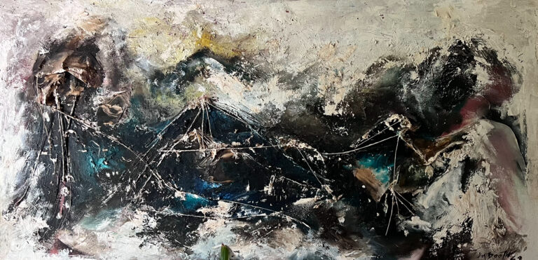 Donated > Sold Originals Archives - Jim Booth Art Gallery - Charleston, SC