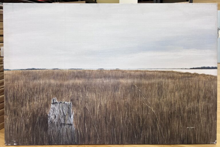 Originals for Future Offerings Archives - Jim Booth Art Gallery ...